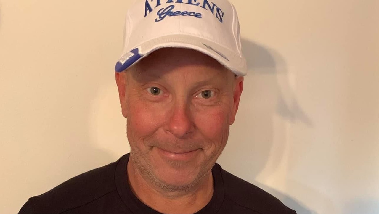 Fundraiser for Jodi Bouza by Kristin Szetela : Help Fred Rest In Peace