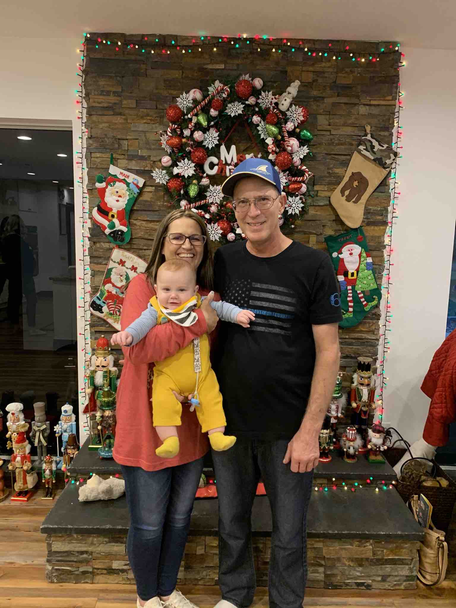 Fundraiser by Savannah Dixon : Fight with Nichole