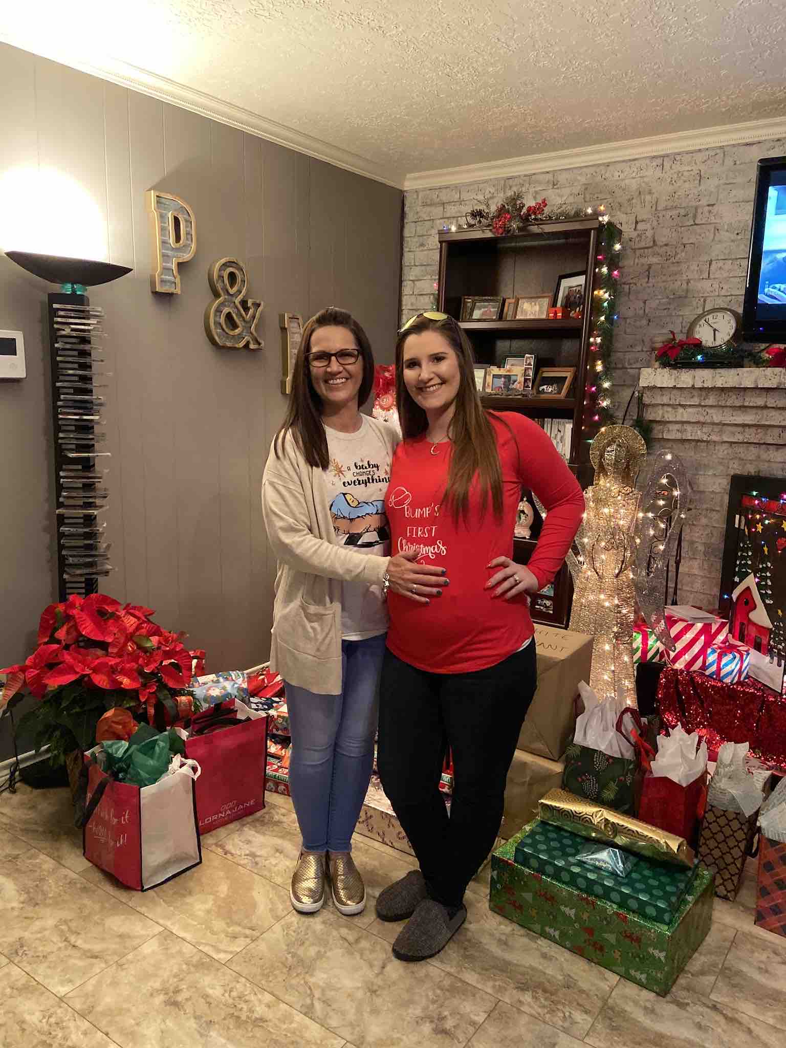 Fundraiser by Savannah Dixon : Fight with Nichole