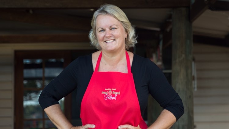 Fundraiser for Julie Shelton by Di Mason : Supporting Julie