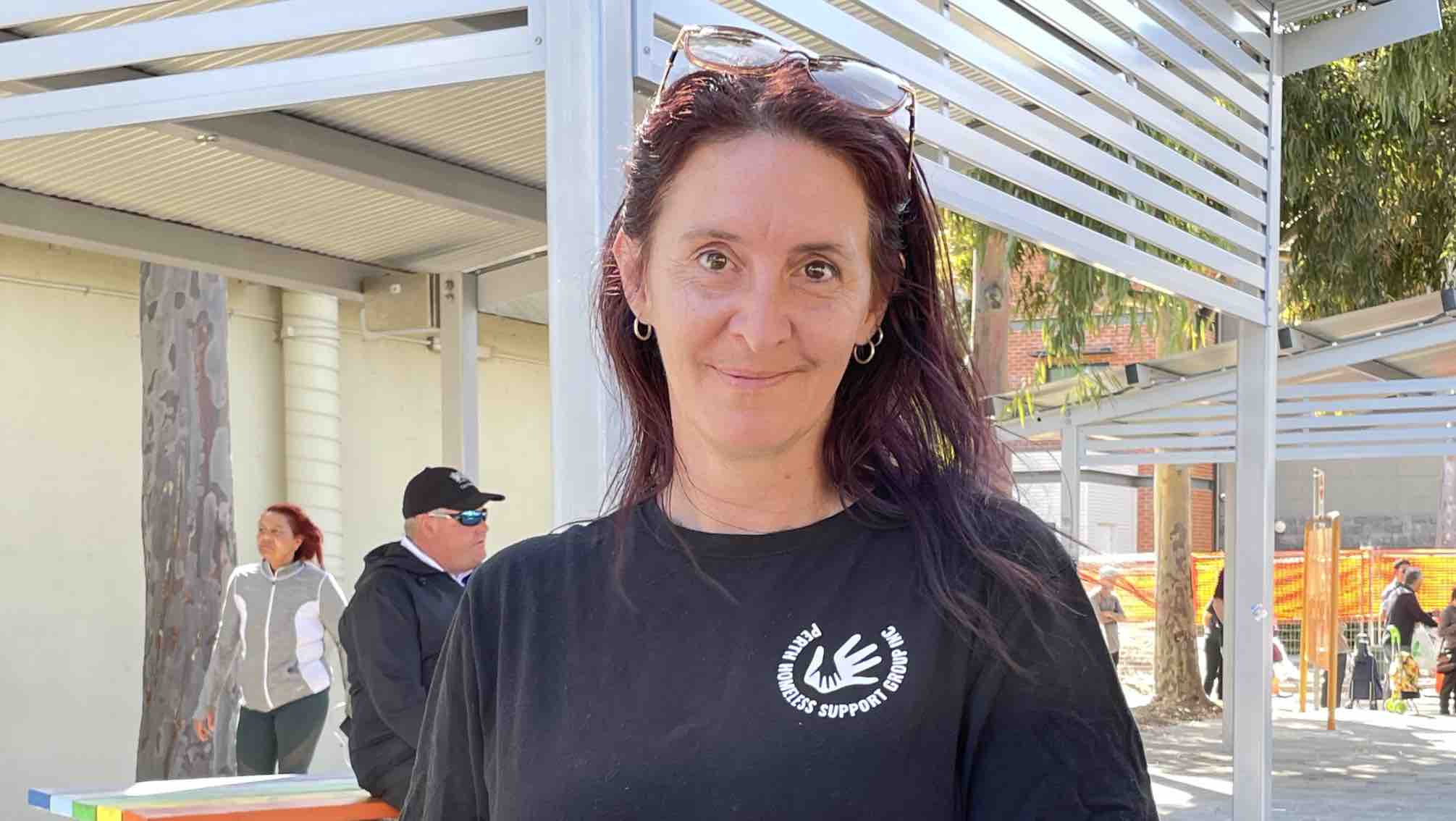 Fundraiser by Jed Fay : New smile for Stacey
