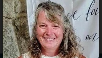 Fundraiser by Haylea Cardwell : Funeral Expenses For Dawn Cardwell