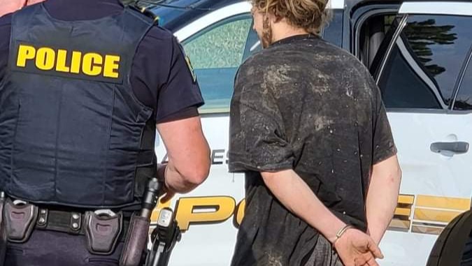 Fundraiser for Shelly Oliver by Becky Heath : Help Shelly Repair Her Home