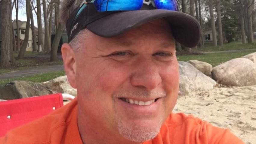 Fundraiser for Taylor and Joshua Knapp by Kurt And Dave Holda : In ...