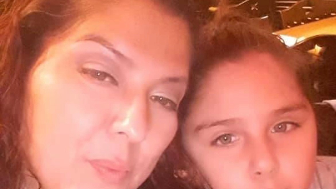 Fundraiser for Nancy Aranda by James Smith : Help Nancy Battle Her Cancer