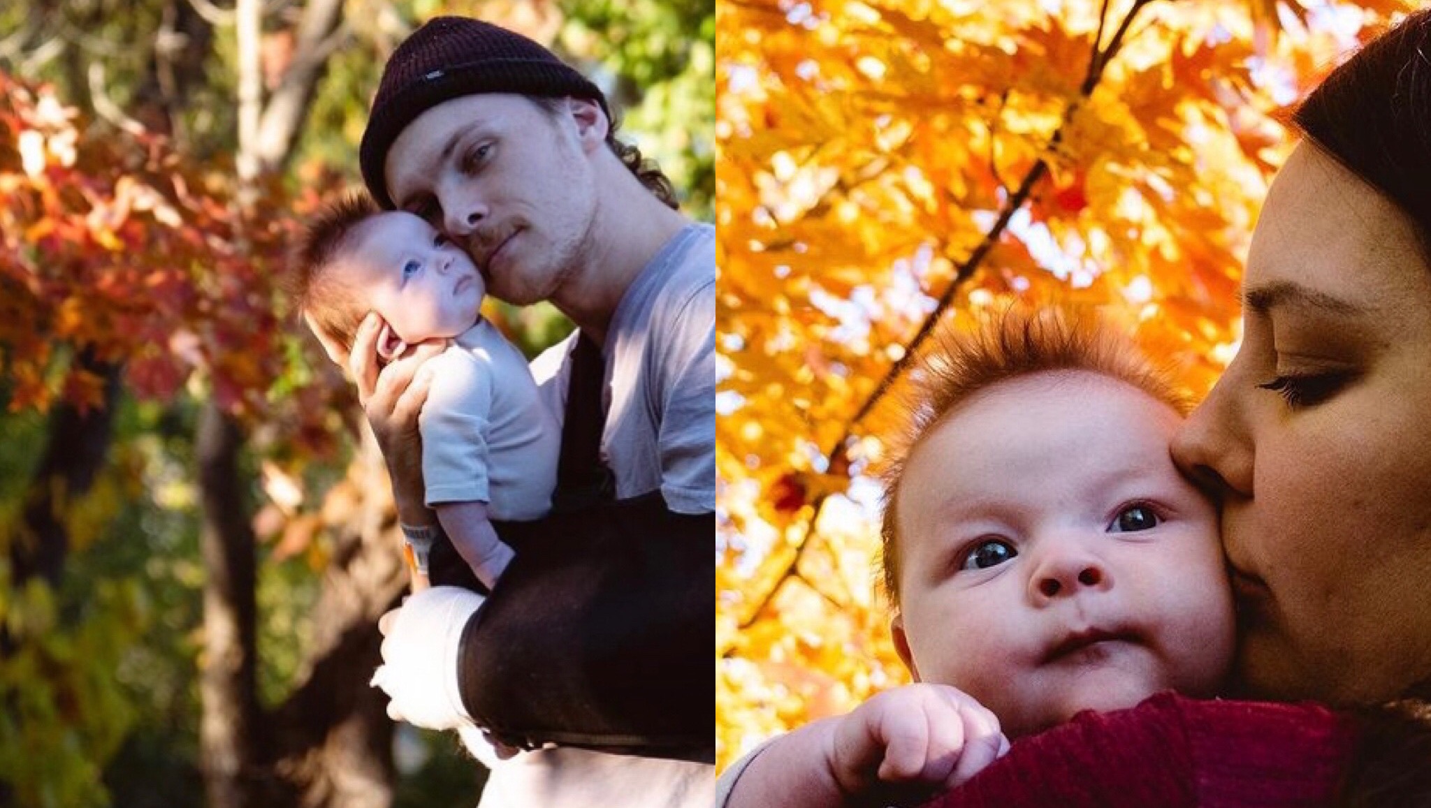 Fundraiser for Kelsey Sigars by Cassidy Sigars : Support for Collin ...