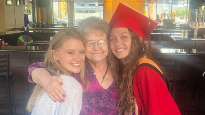 Fundraiser by Amber Allen : Taylor Retkovis needs our help
