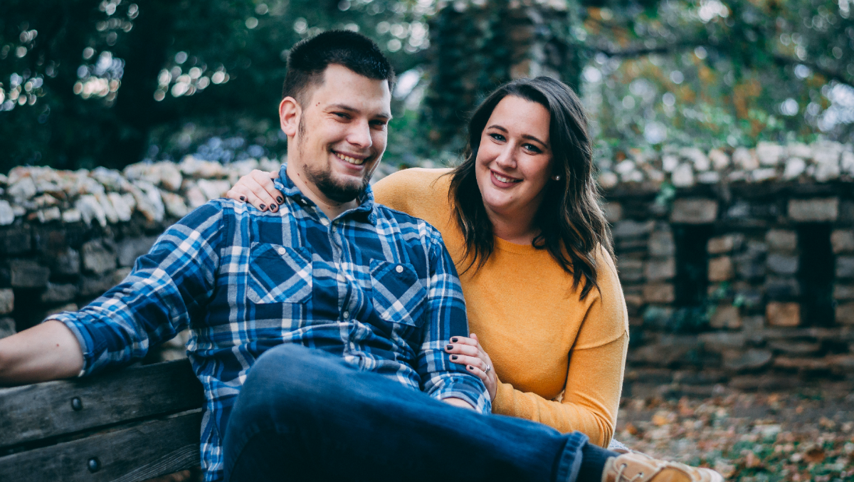 Fundraiser for Colleen Tate by Allison Lambacher : Help the Tate's grow ...