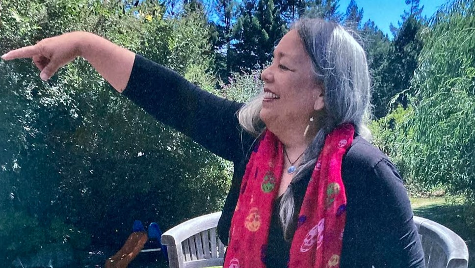 Fundraiser by Phyllis Bala : Help Phyllis Bala Heal