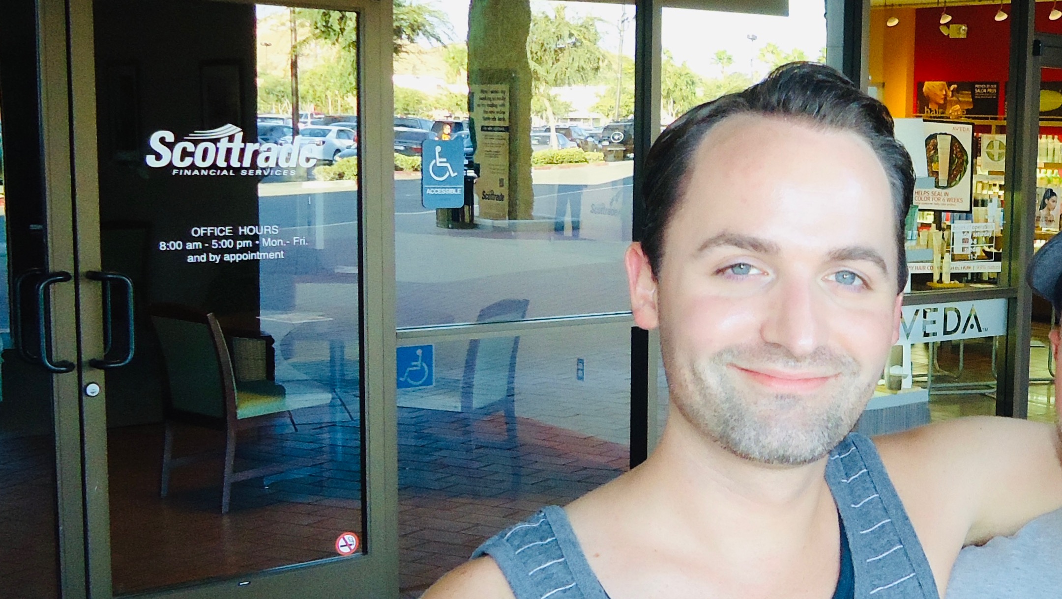 Fundraiser by Diana Stout : Funeral Expenses for Shane Stout