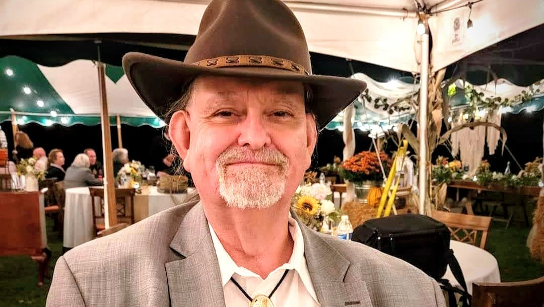 Fundraiser for Ann Teed by Steve Teed : Stephen M. Teed Memorial Fund