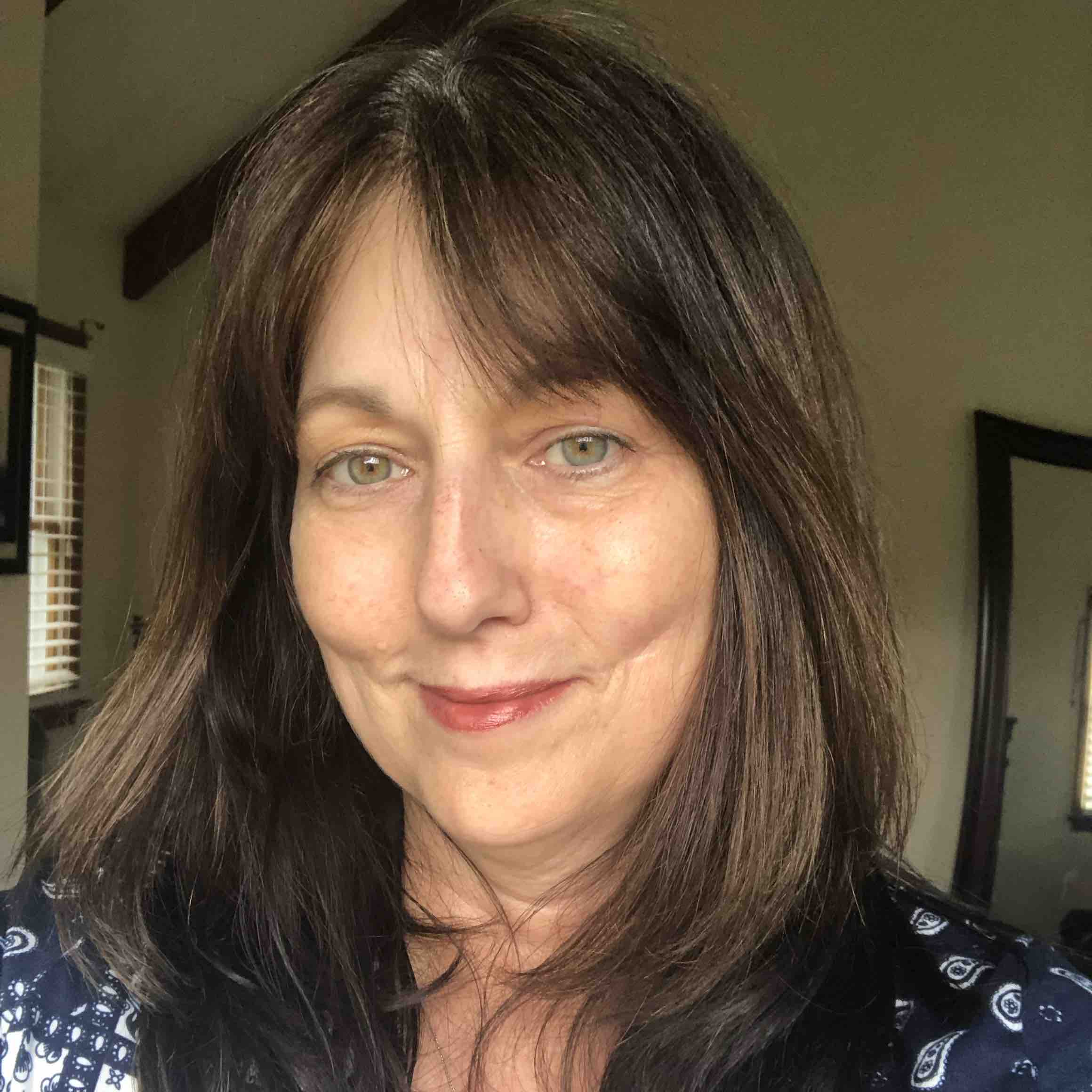 Fundraiser by Elizabeth Failor : I Have Made It This Far, but Now I ...