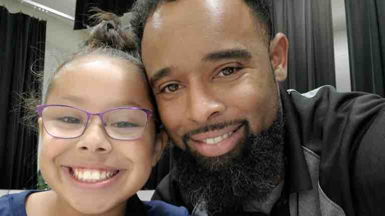 Fundraiser by Montanna Rae Wilson : Help support Tyree’s road to recovery.