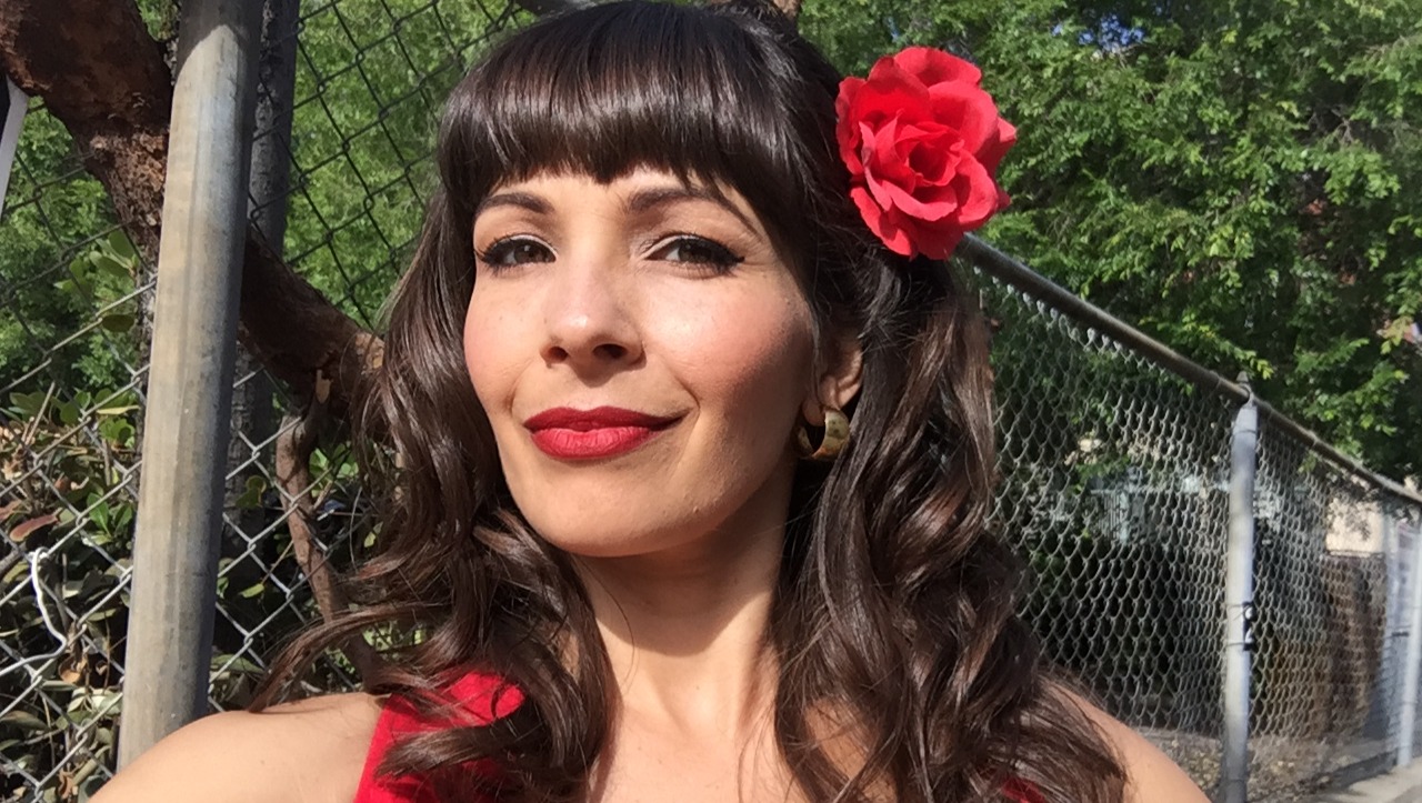 Fundraiser by Jeff Wiesen : Private Nursing for Ericas Recovery