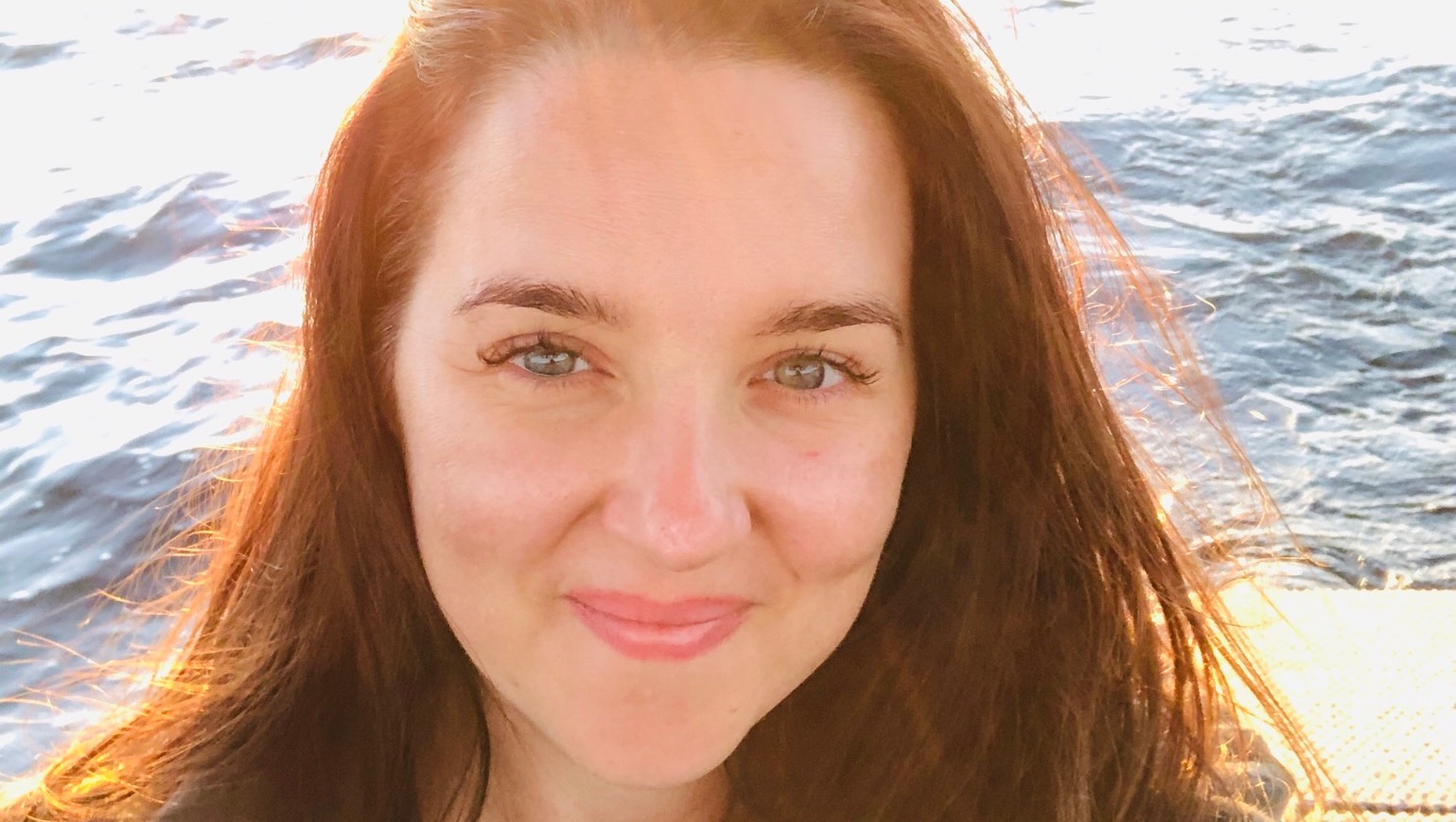 Fundraiser by Crystal Pallister : Cancer Treatment Fund for Crystal