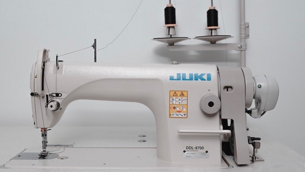 Fundraiser by Amy Weimer : Help me grow my Small Woman Owned Business