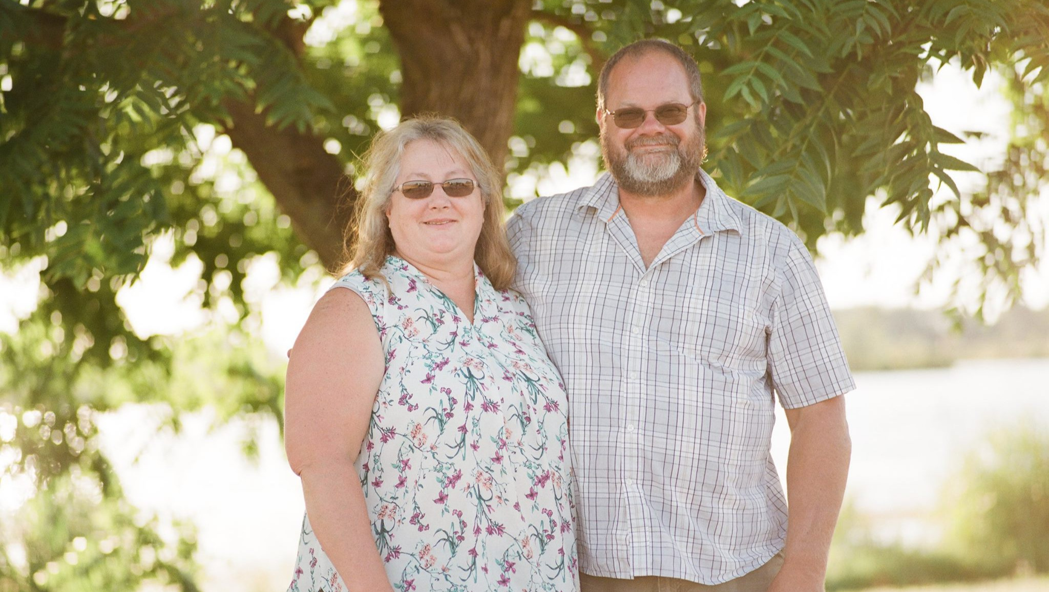 Fundraiser for Jane Ropp by Jess Ropp : Medical Expenses for Jane Ropp