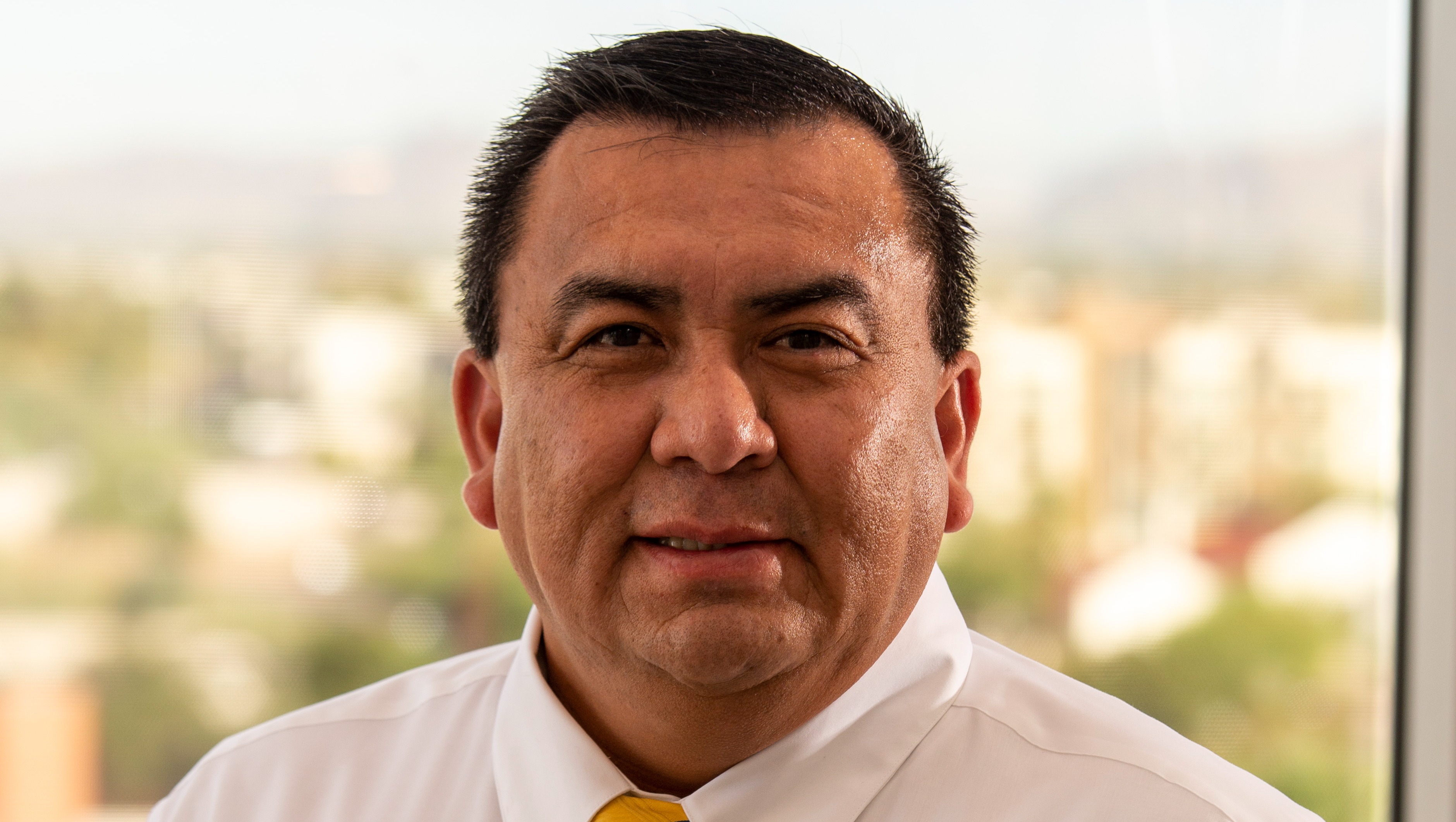 Fundraiser for Andrea Lewis by Steve Lewis : Please Help Terry Lewis ...