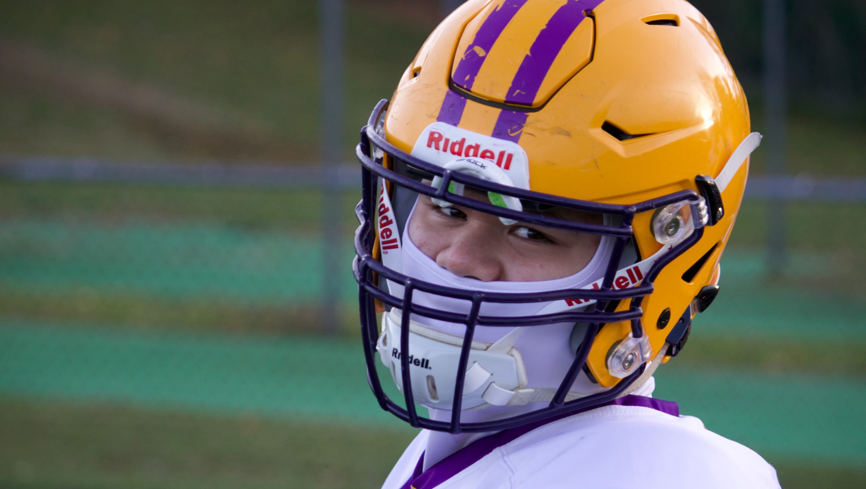 Fundraiser by Chrissy Velez : Help Ejay 13U SYF Tigers get to Florida