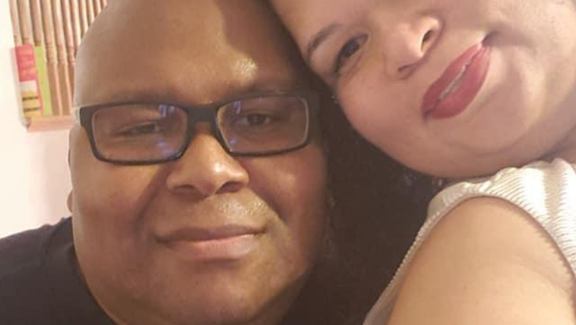 Fundraiser by Brianna Hennington : David Davis Funeral Service & Expenses