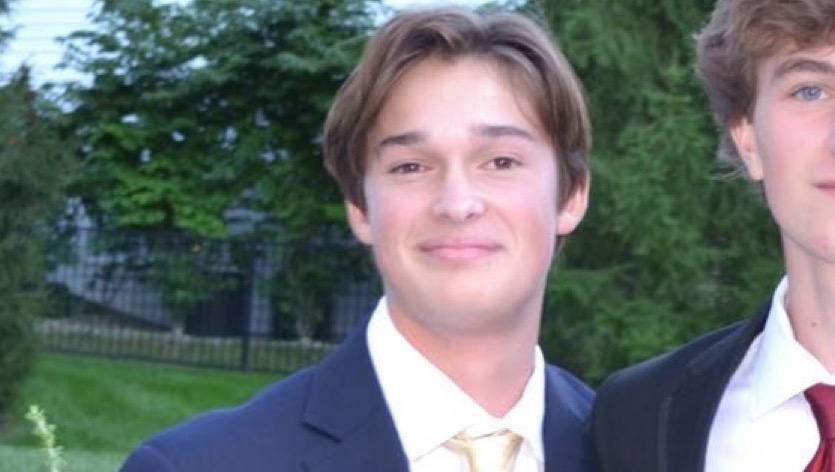 Fundraiser for Harry Keifer by Sydney Wright : fundraiser for jake keifer
