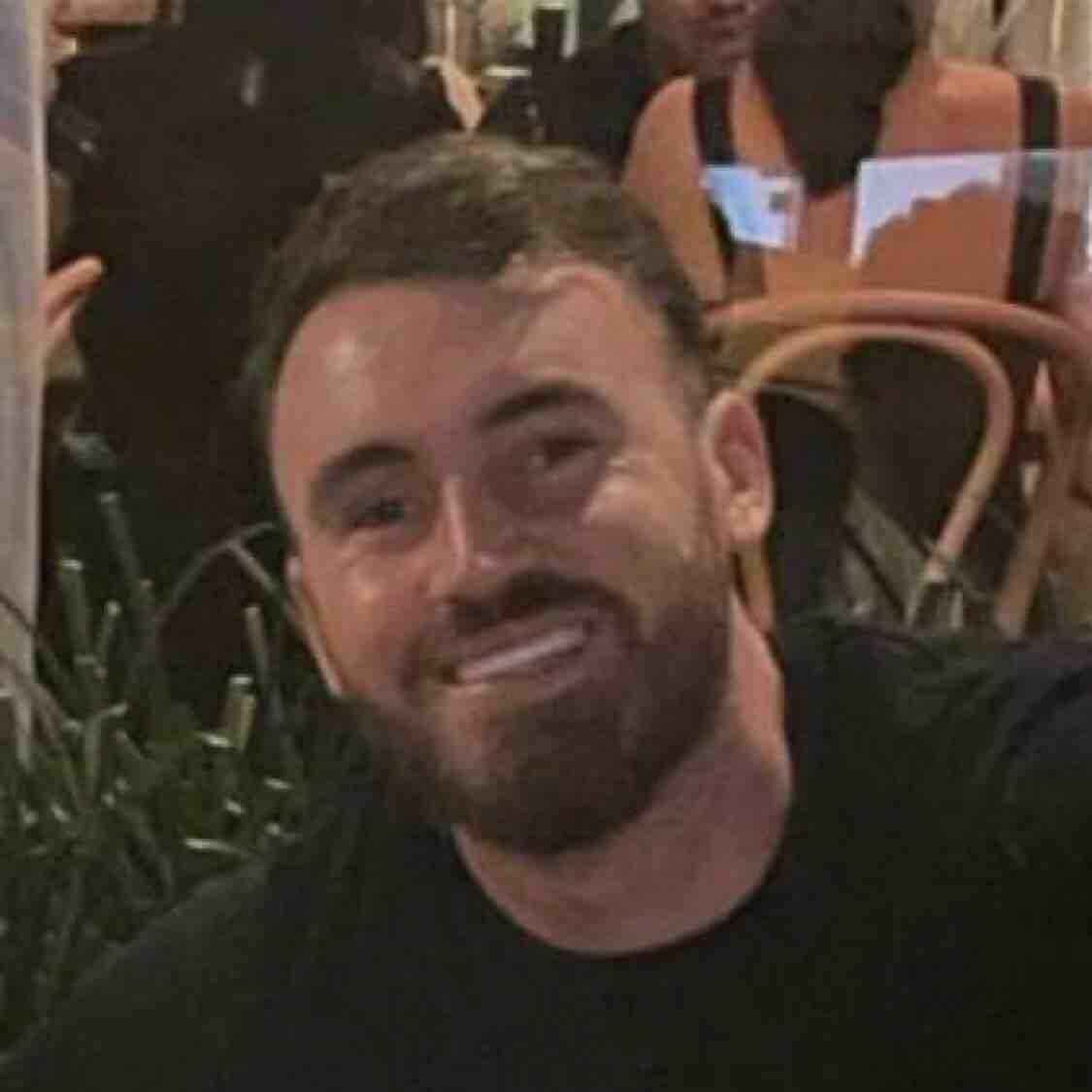 Fundraiser for Catherine O’Riordan by Tom Oakes : Help bring Casey home ...