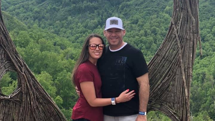 Fundraiser by Robert Abernathy : Craig Pruett & Sara Pruett fundraiser