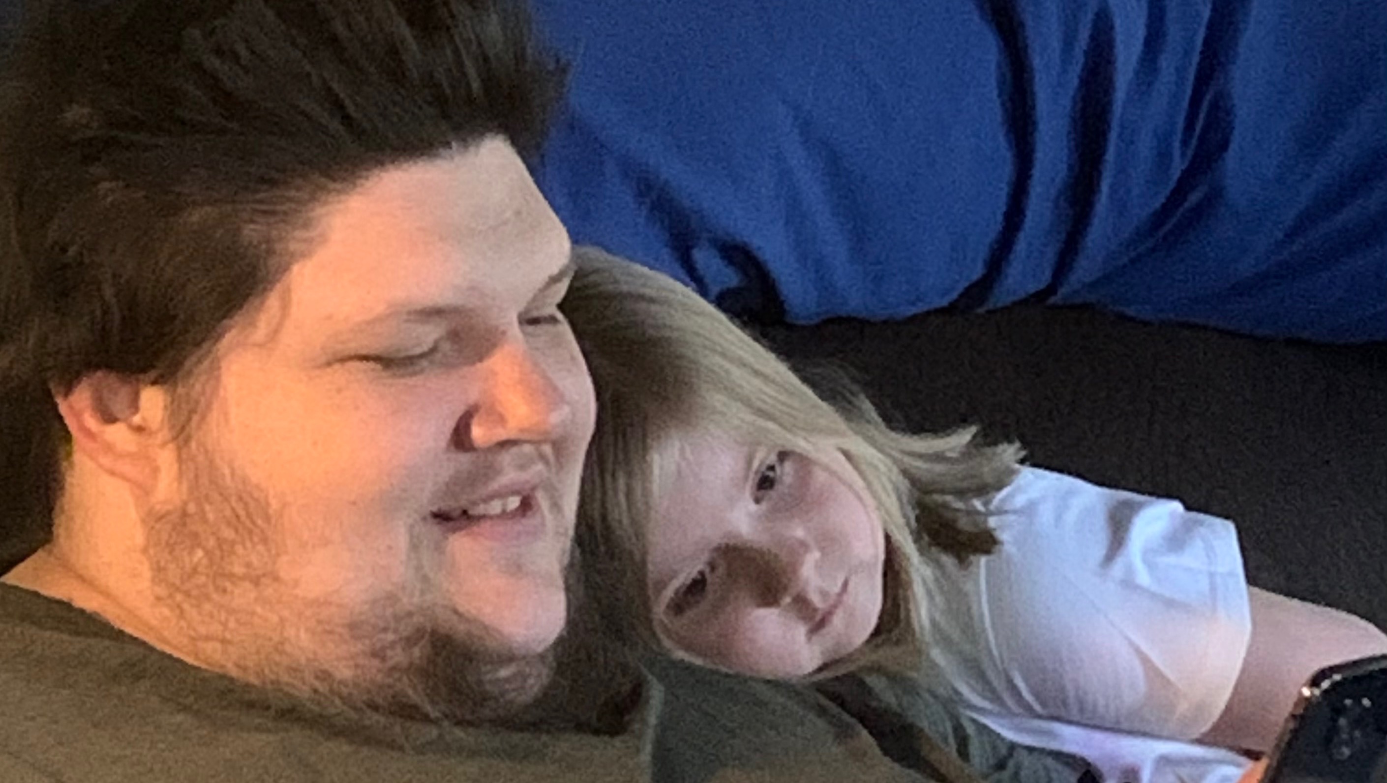 Fundraiser for Renae Rogers by Victoria Rogers : To help the family ...