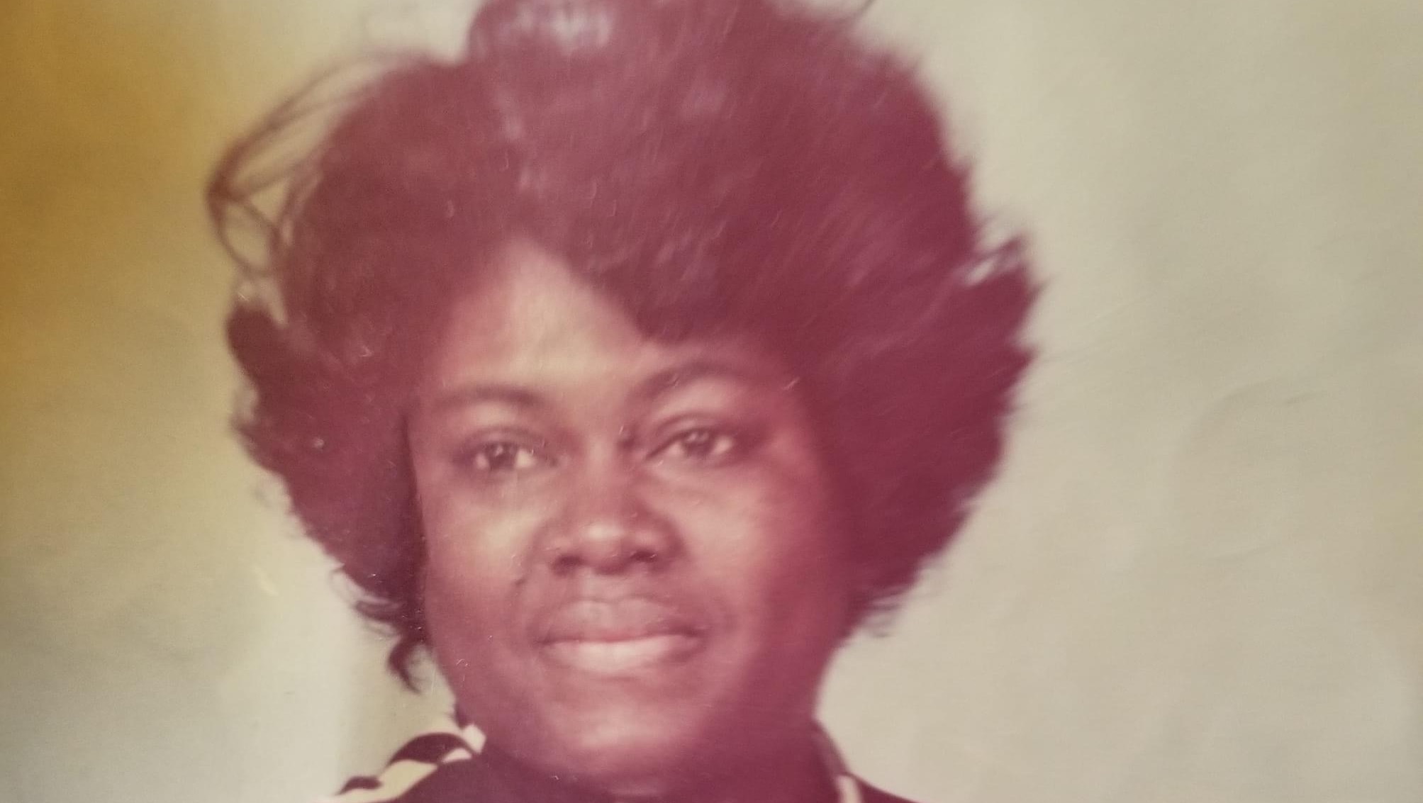 Fundraiser by Rickie Mattocks : Deborah Mattocks Memorial