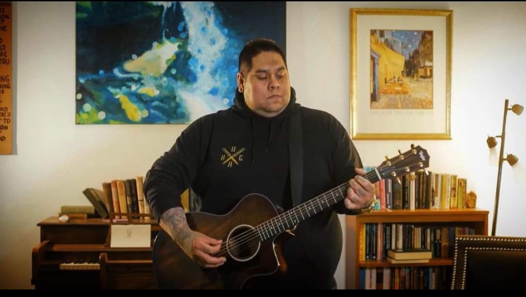 Fundraiser by Dakota Livingston : Danny Attack Emergency Medical Bills