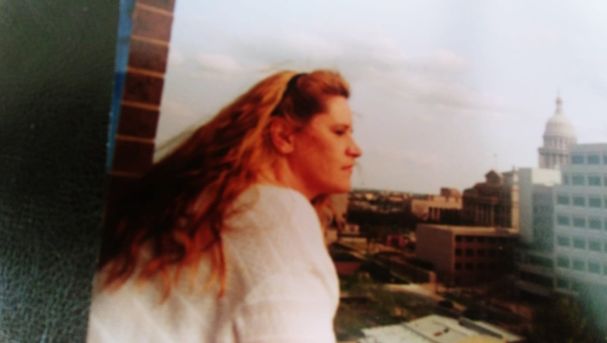 Fundraiser by Janet Darby : Charlie and Deb Fighting for their lives