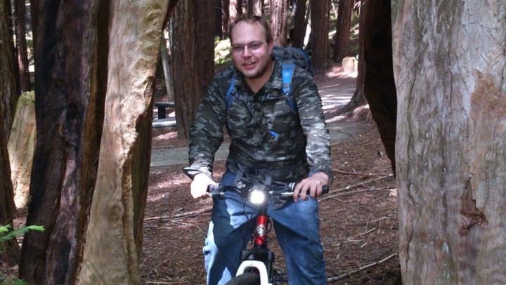 Fundraiser by Jonathan Fischer : Help us to plan a celebration Of life