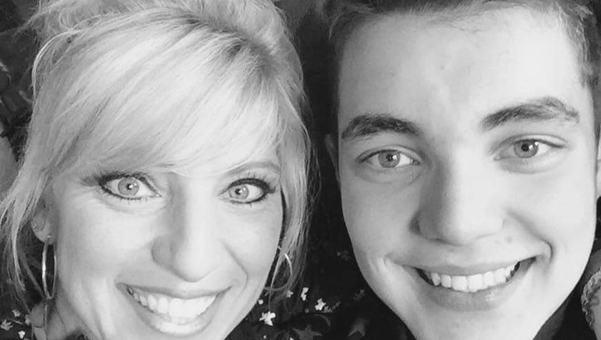 Fundraiser for Jill Lulay by Kaylee Newcombe : Funeral costs for ...