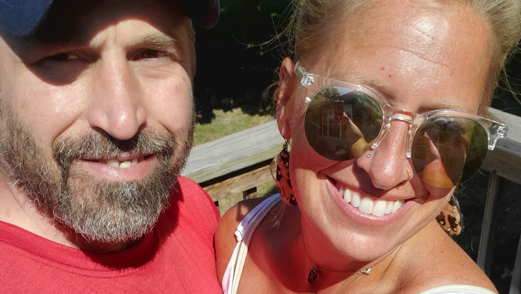 Fundraiser for Julie Stouffer by Vanessa S : Bless the Stouffer family ...