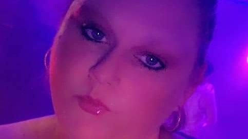 Fundraiser by Brooke Triplett : Funeral expenses for Amanda Nuckles