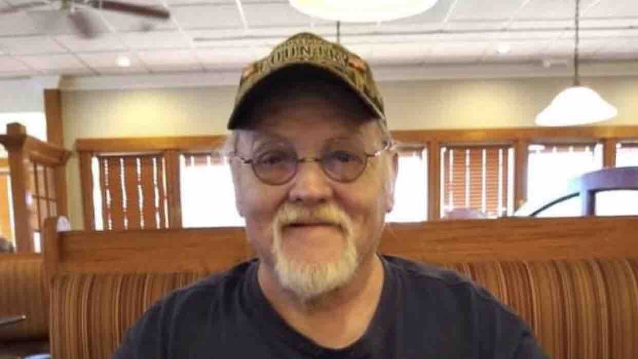 Fundraiser for Patty Hatton by Joshua Caseltine : Final expenses for ...