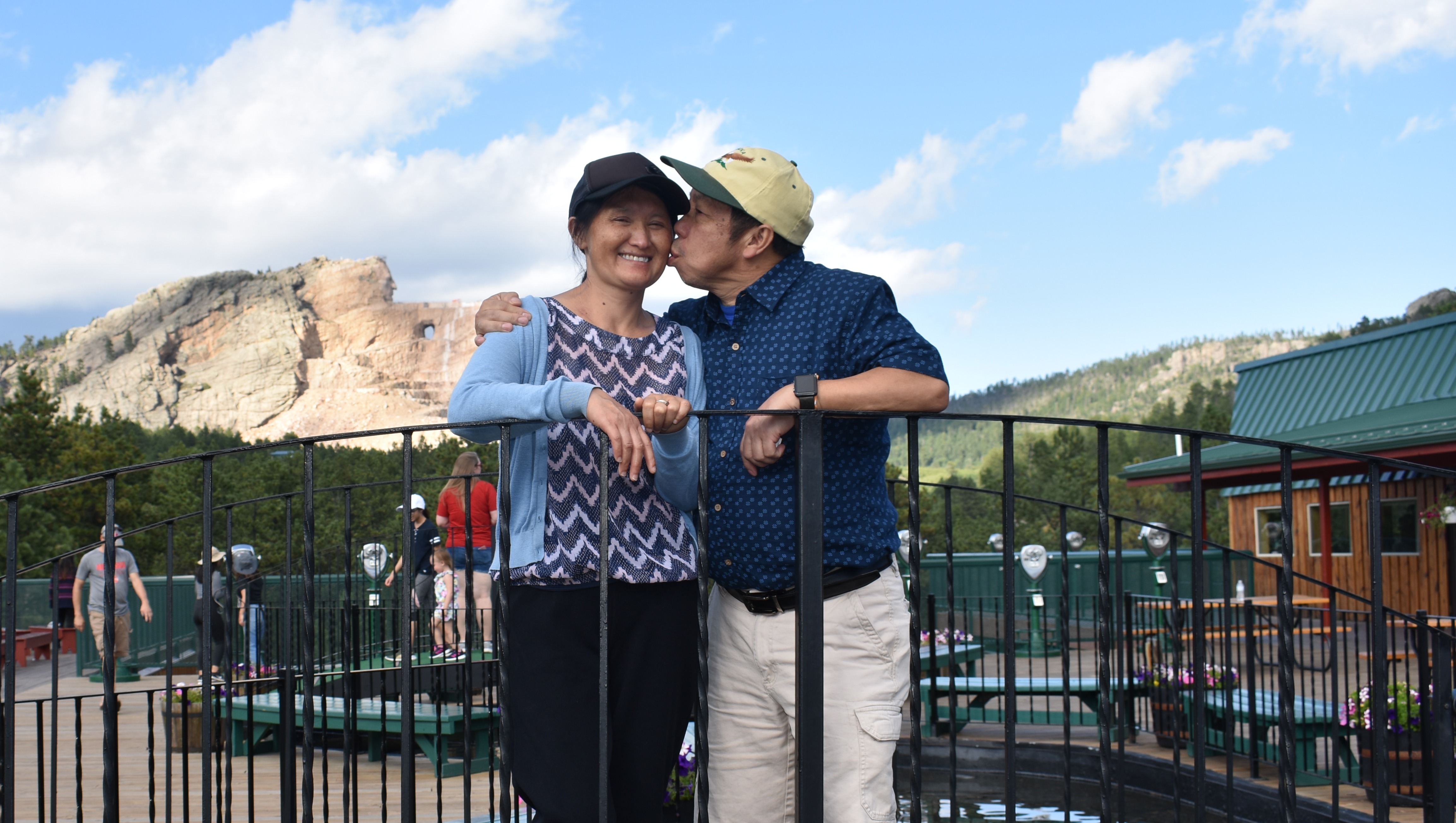 Fundraiser by Choua Lee : In Memory of Song Yang