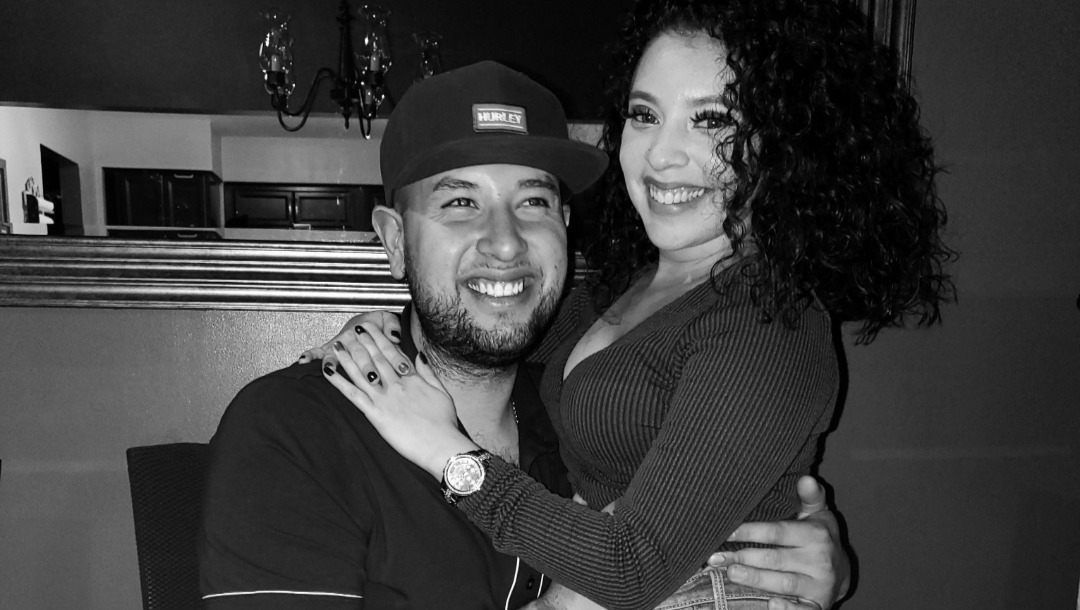 Fundraiser by Evelyn Trevizo Vergara : RICARDO NAVARRETE FIGHTING FOR ...