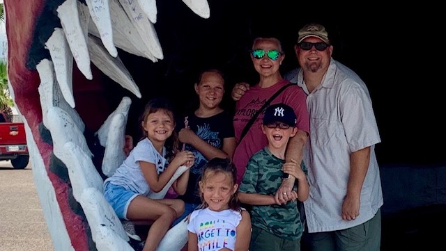 Fundraiser for Mindee Engler by Stefanie Kubala : Memorial Fund for ...