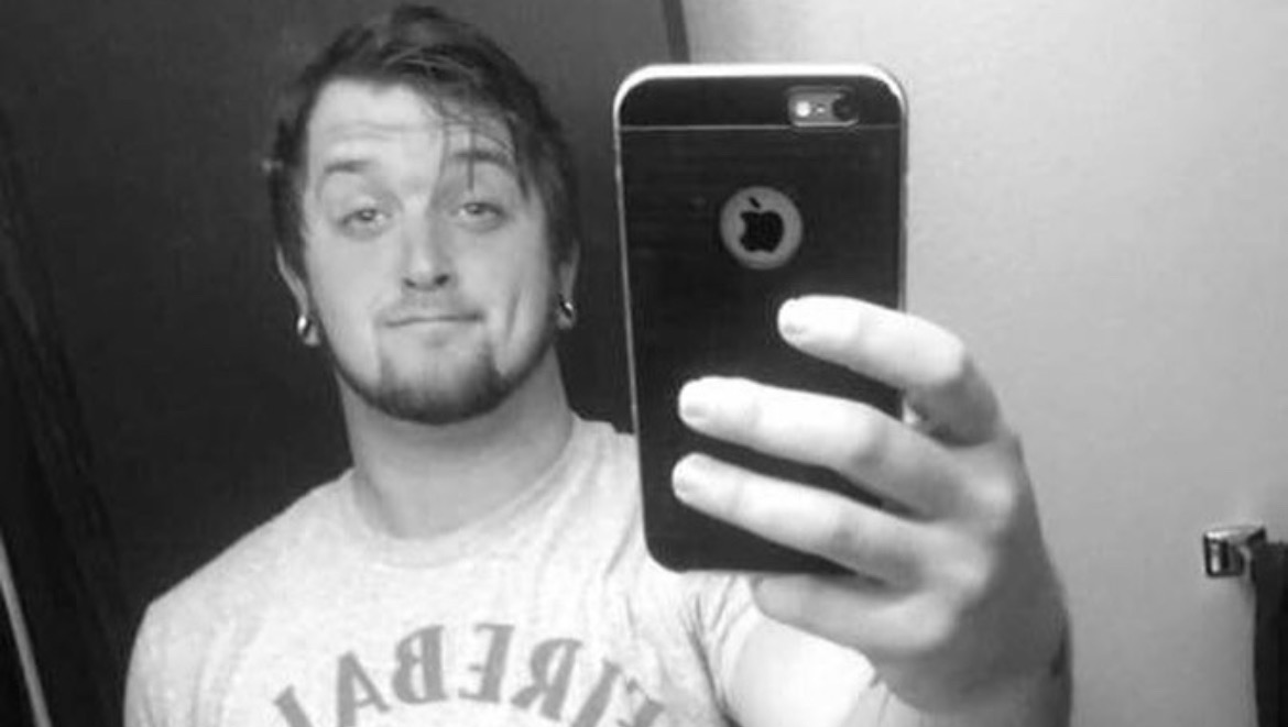 Fundraiser for Teresa Spain by Danielle Spain : Funeral Expenses for ...