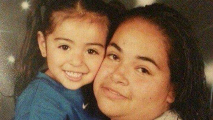 Fundraiser by Annette Saucedo : Funeral service for Brandy