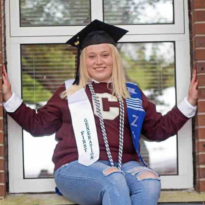 Fundraiser for Jennifer Ray by Jayohndra Price : Unexpected Passing of ...