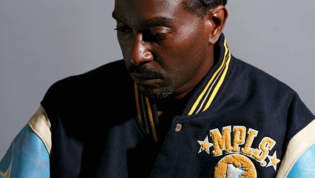 Fundraiser by Pamela Adams-Lewis : Honoring a Legend: 7 Solo El (Travis ...