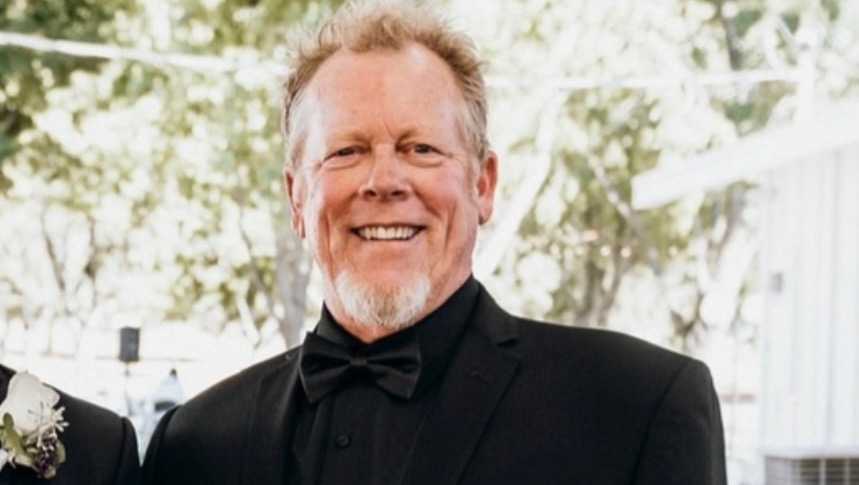 Fundraiser for Deborah Jacobson by Kristen Jacobson : Support for ...