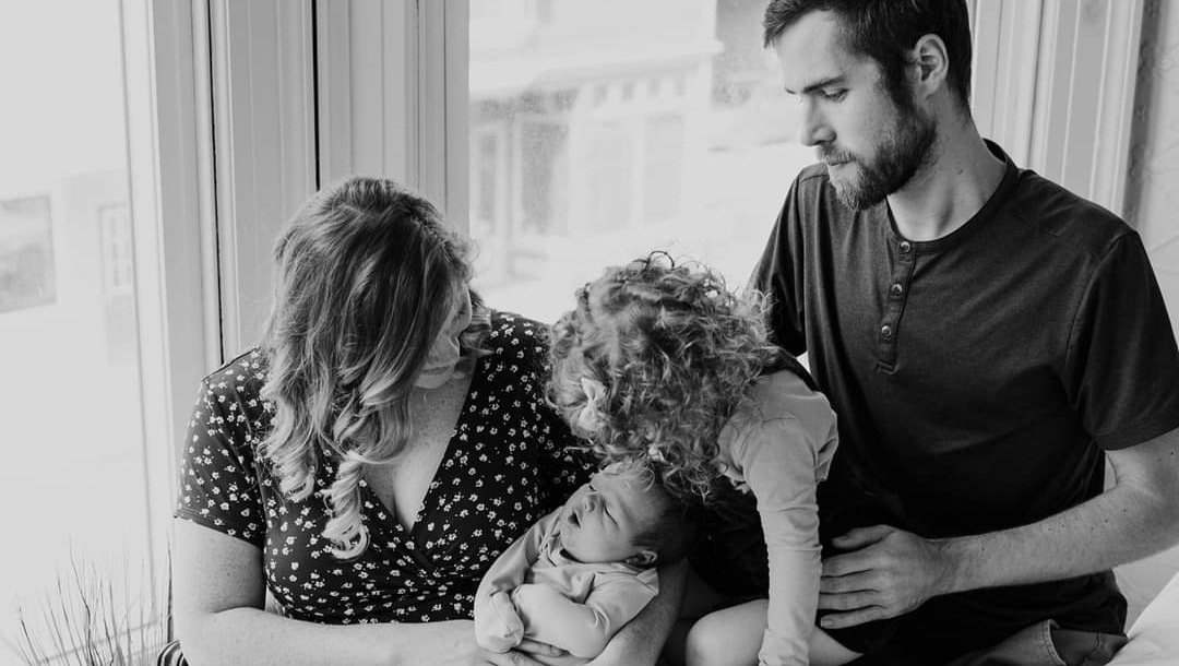 Fundraiser for Jacob Staples by Julia DiStefano : Jacob's Journey