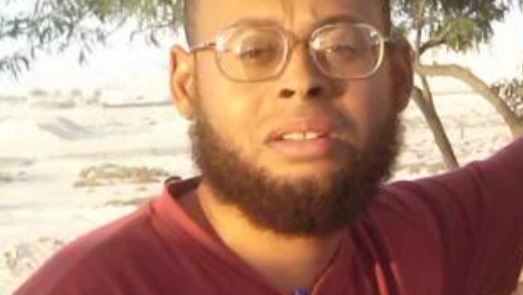 Fundraiser by Alex Tobing : Help Robert and family return to the USA