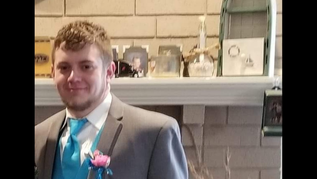 Fundraiser for Marcia Neal by Megan Skinner : Funeral Expenses