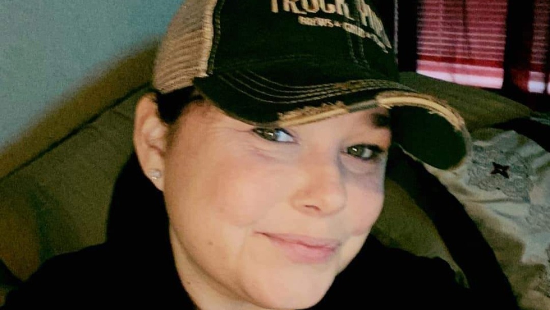 Fundraiser by Erica Sadoski : Help pay for Jamie Beasley Memorial