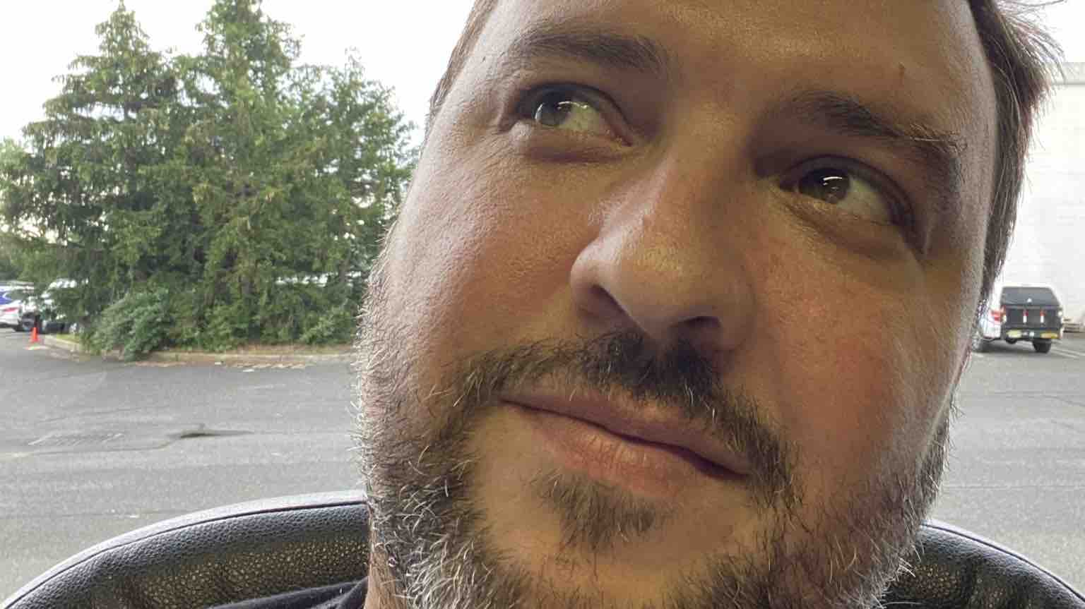 Fundraiser by Zackary Berghoff : Help Zack recover safely and not lose ...