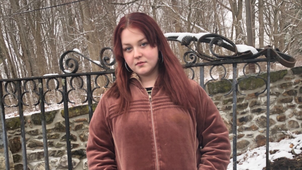 Fundraiser by Colleen Bauer : Help Us on Our Journey “Home”